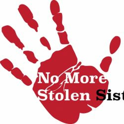 Stream MMIWG2S TAKE BACK CANADA music | Listen to songs, albums ...
