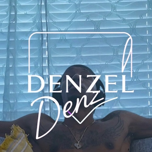 Stream Denzel Rnb music | Listen to songs, albums, playlists for free ...