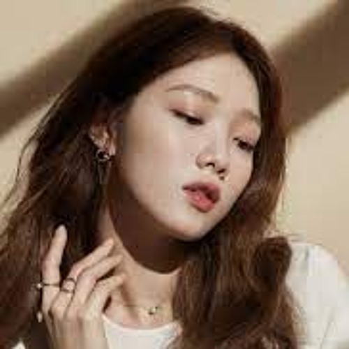 Stream maya keree music | Listen to songs, albums, playlists for free ...