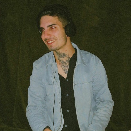 Stream GIO music | Listen to songs, albums, playlists for free on ...