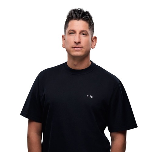 Stream PARTY DJ W music | Listen to songs, albums, playlists for free ...