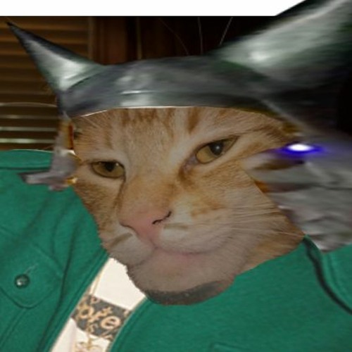 Stream Sigma Carti music | Listen to songs, albums, playlists for free ...