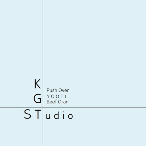 Stream PushOver music | Listen to songs, albums, playlists for free on ...