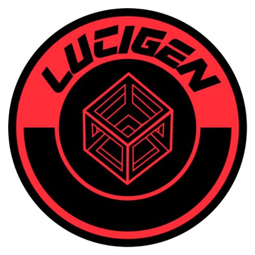 Stream Lucigen music | Listen to songs, albums, playlists for free on ...