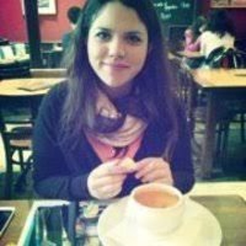 Stream Fatima Cordova music | Listen to songs, albums, playlists for free on SoundCloud