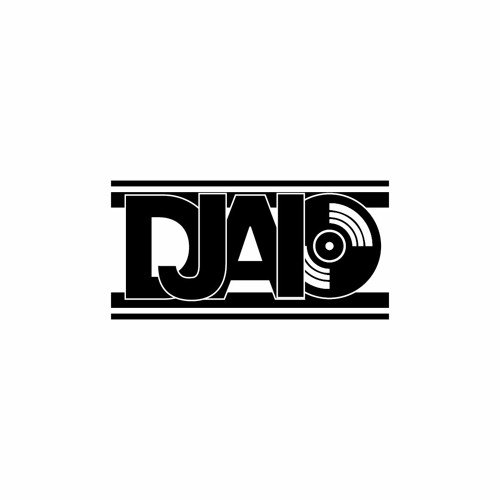 Stream DJAI music | Listen to songs, albums, playlists for free on ...