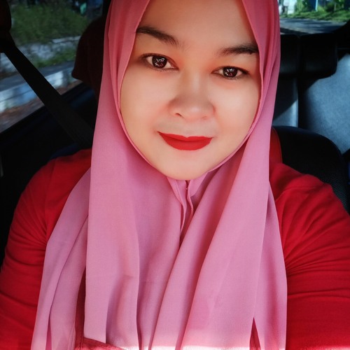 Stream PTT-20210525-WA0005.opus by elly maulia | Listen online for free on SoundCloud