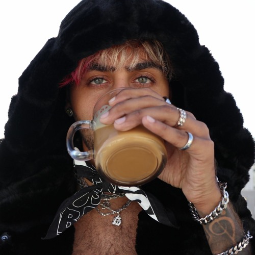 Stream Nodis music | Listen to songs, albums, playlists for free on ...