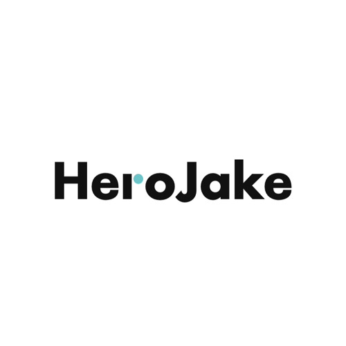 Stream HeroJake music | Listen to songs, albums, playlists for free on ...