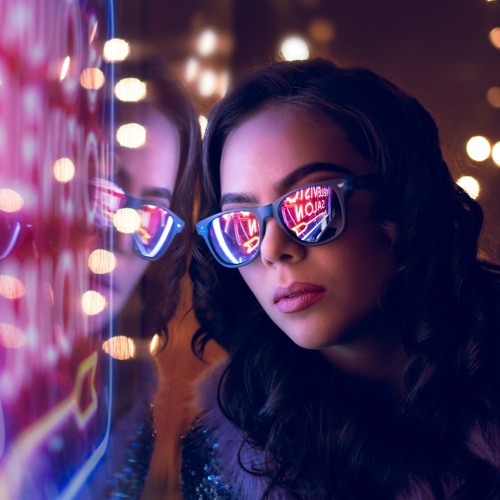 Stream EDM DRIP! music | Listen to songs, albums, playlists for free on ...