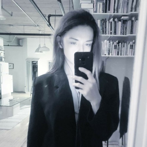 Stream Chelsea Rose music | Listen to songs, albums, playlists for free ...