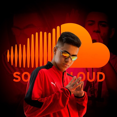 Stream DJ Pablo Oficial music | Listen to songs, albums, playlists for ...