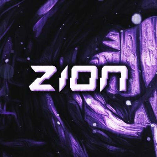 Stream Zion music | Listen to songs, albums, playlists for free on ...