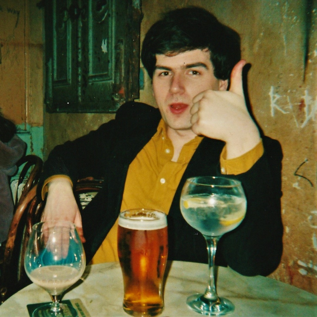 Stream Laurie Shaw music | Listen to songs, albums, playlists for free ...