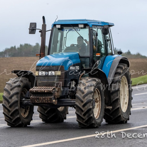 Stream Patrick Morgan music | Listen to songs, albums, playlists for ...