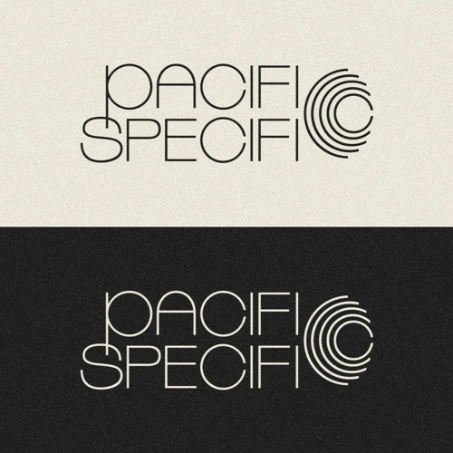 Stream Metro by Pacific Specific | Listen online for free on SoundCloud