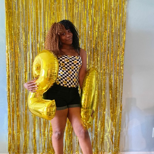 Stream Tay Monae music | Listen to songs, albums, playlists for free on ...