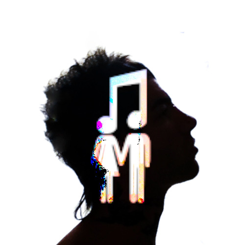 Stream heffy music | Listen to songs, albums, playlists for free on ...