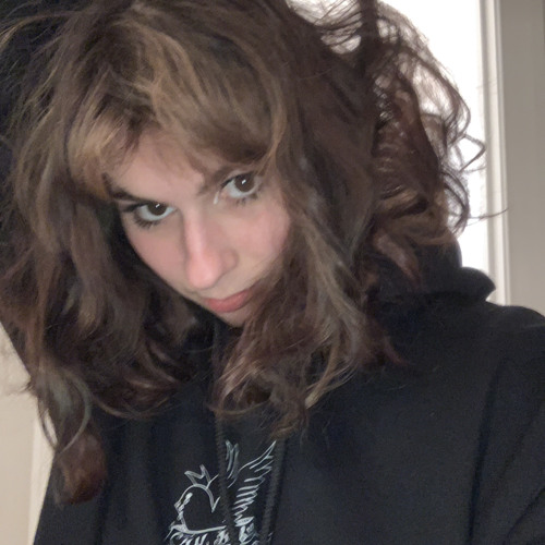 Stream AKBB music | Listen to songs, albums, playlists for free on ...