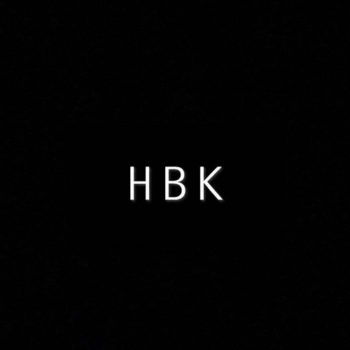 Stream hbk music | Listen to songs, albums, playlists for free on ...