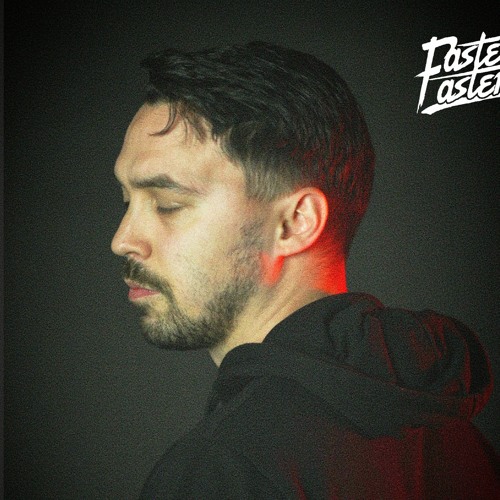 Stream Faster Faster music | Listen to songs, albums, playlists for ...