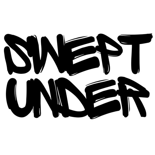 Stream Swept Under music | Listen to songs, albums, playlists for free ...