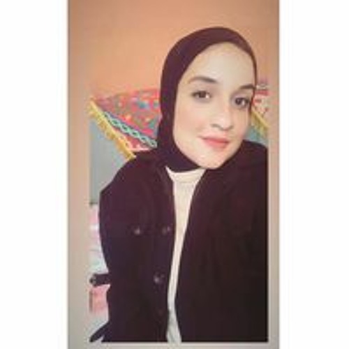 Stream Reem Hamada music | Listen to songs, albums, playlists for free ...