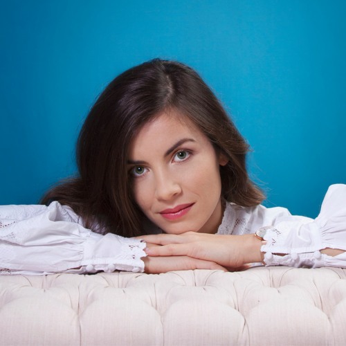 Stream Marine André music | Listen to songs, albums, playlists for free ...