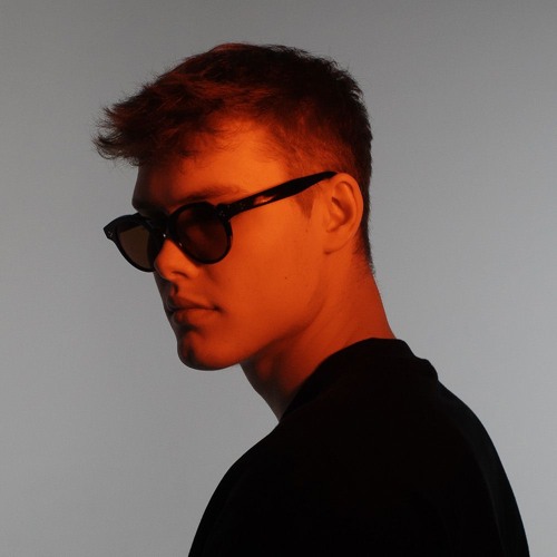 Stream Arthur Freedom music | Listen to songs, albums, playlists for ...