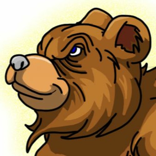 Stream Sean Suttles music | Listen to songs, albums, playlists for free ...