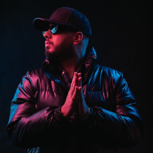 Stream Dj Kaly music | Listen to songs, albums, playlists for free on ...