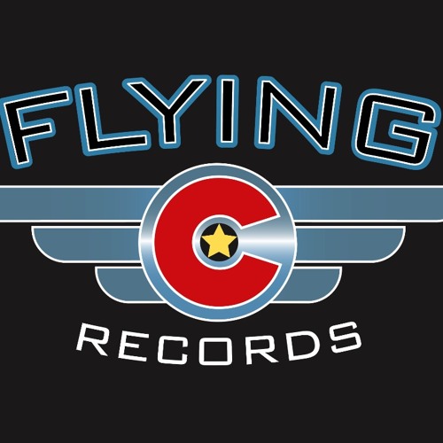 Stream Flying C Records music | Listen to songs, albums, playlists for ...