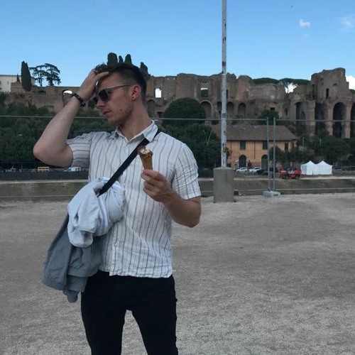 Stream Pulyo music | Listen to songs, albums, playlists for free on ...