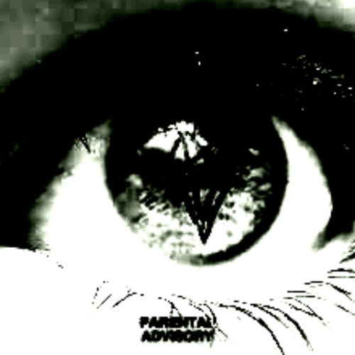 Stream allure music | Listen to songs, albums, playlists for free on ...