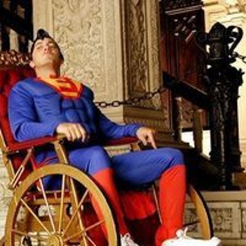 Stream Jon Danks music | Listen to songs, albums, playlists for free on ...