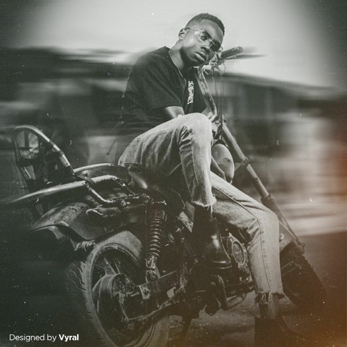 Stream Merchah music | Listen to songs, albums, playlists for free on ...