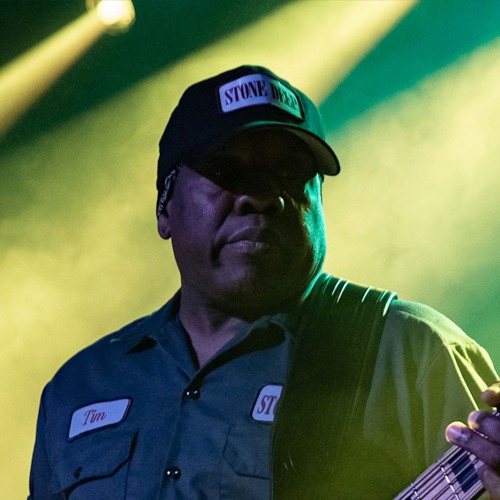 Stream Stone Deep music | Listen to songs, albums, playlists for free ...