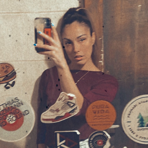 Stream Ayana imani music | Listen to songs, albums, playlists for free on SoundCloud