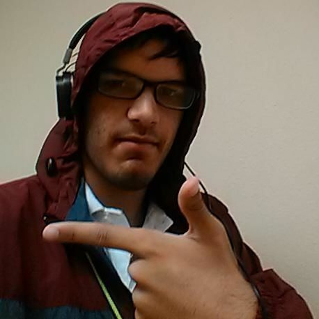 Stream TriSunn Pictures (TriStar) Parody Cover by Kennycostoya ...