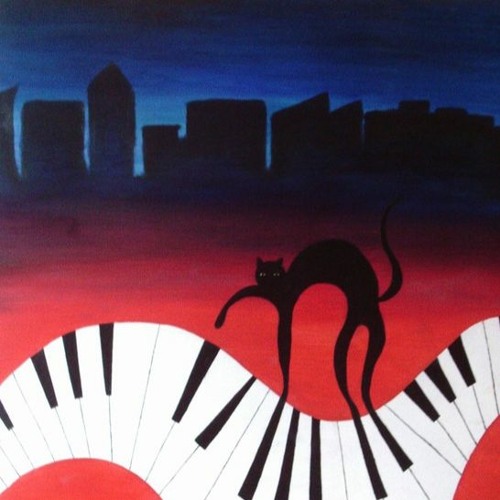 Stream Elsa Gerges music | Listen to songs, albums, playlists for free ...