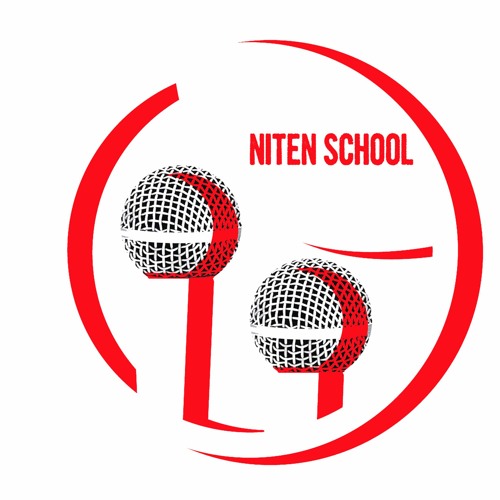 Stream Niten School music | Listen to songs, albums, playlists for free ...