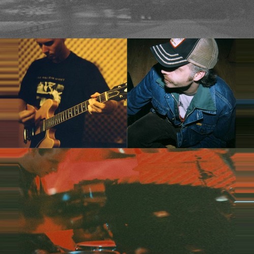 Stream Waterbox music | Listen to songs, albums, playlists for free on ...