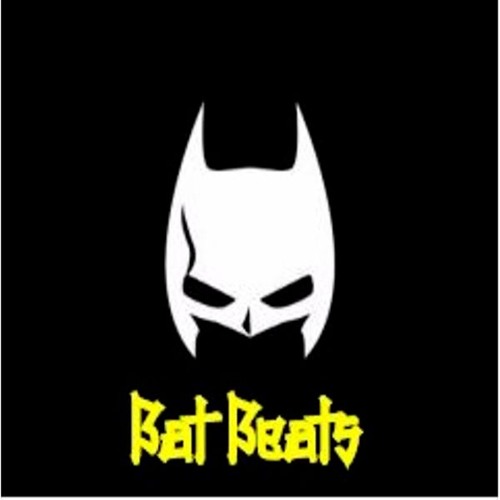 Stream Bat Beats music | Listen to songs, albums, playlists for free on ...