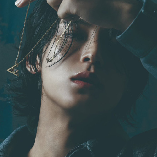 Stream brie music | Listen to songs, albums, playlists for free on ...