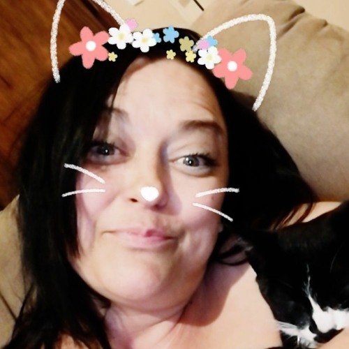 Stream chantell music | Listen to songs, albums, playlists for free on ...