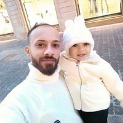 Stream Rabie Sobh music | Listen to songs, albums, playlists for free ...