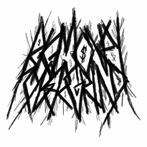 Stream Big Money Cybergrind music | Listen to songs, albums, playlists ...