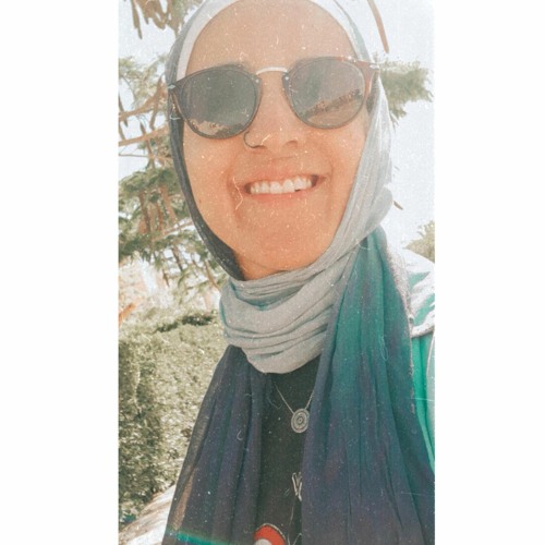 Stream Nour Ahmed Taha music | Listen to songs, albums, playlists for ... Stream Nour Ahmed Taha music | Listen to songs, albums, playlists for ...