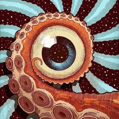 Stream Casey Coffey music | Listen to songs, albums, playlists for free ...