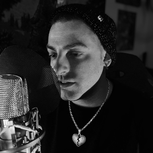 Stream Kid Ziggy music | Listen to songs, albums, playlists for free on ...